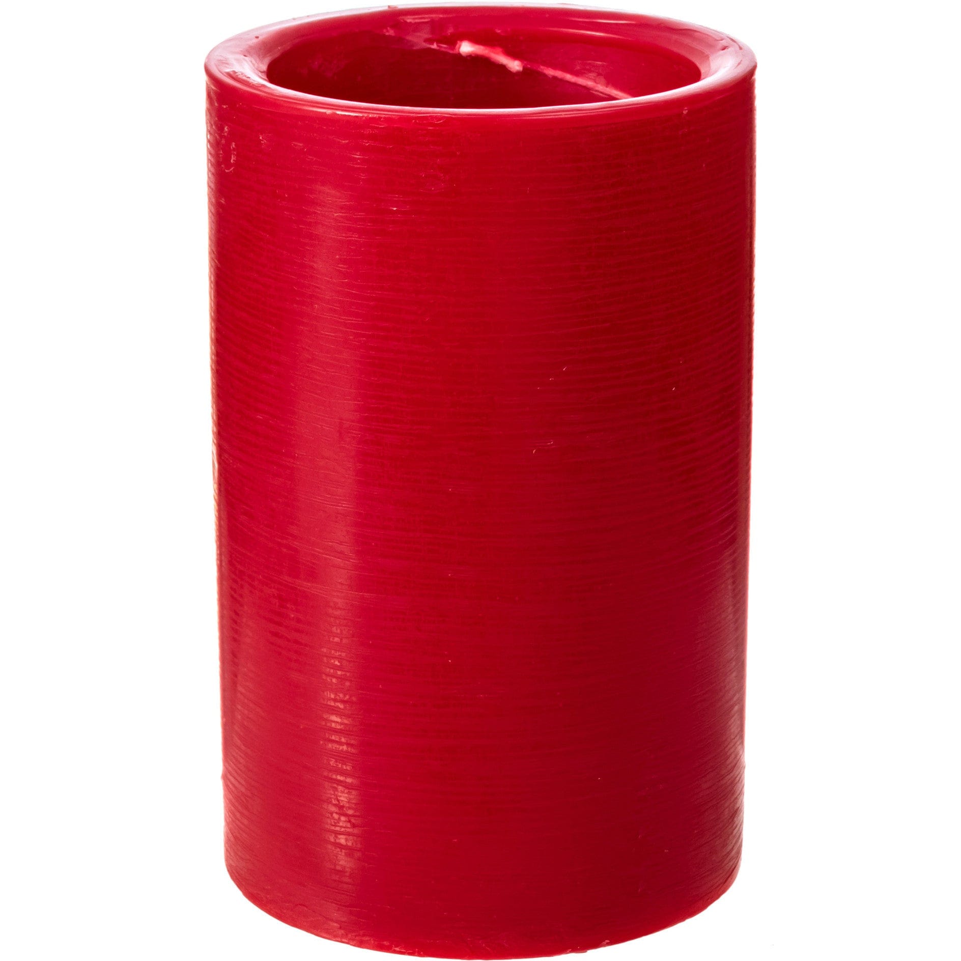 Cinnamon Bark and Clove - Spiral Light Candles