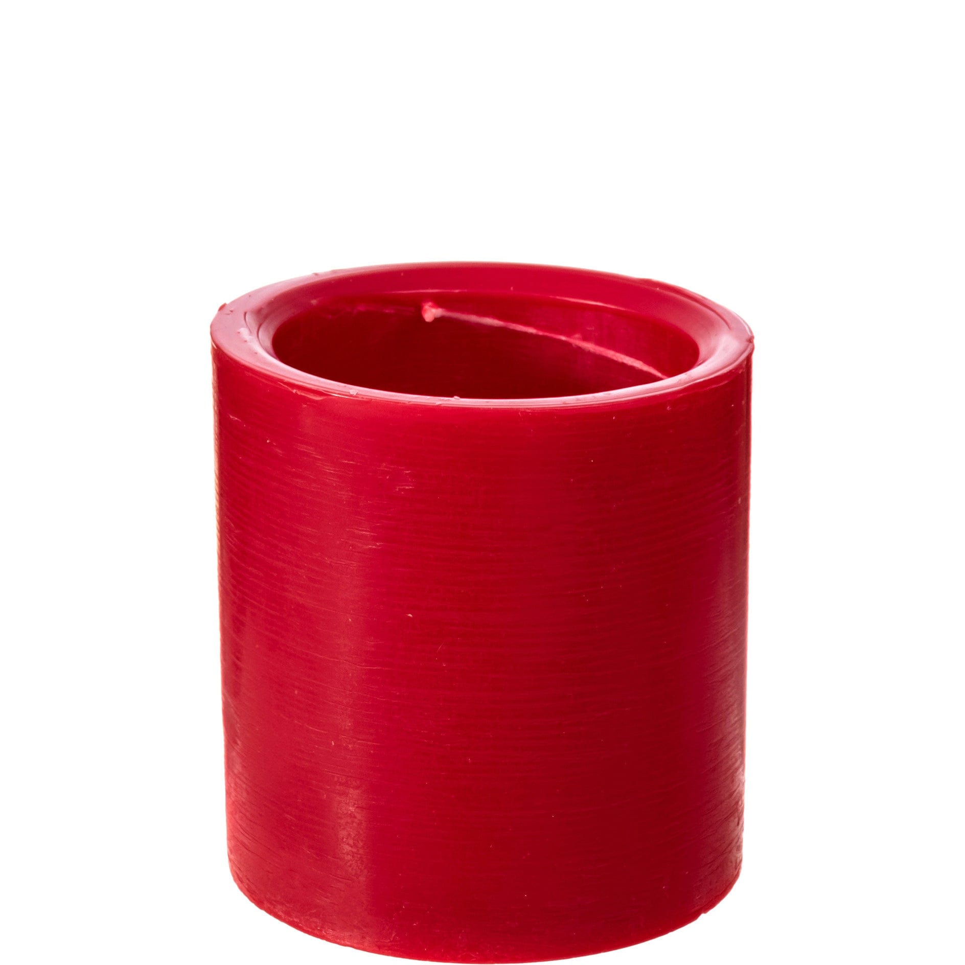 Cinnamon Bark and Clove - Spiral Light Candles