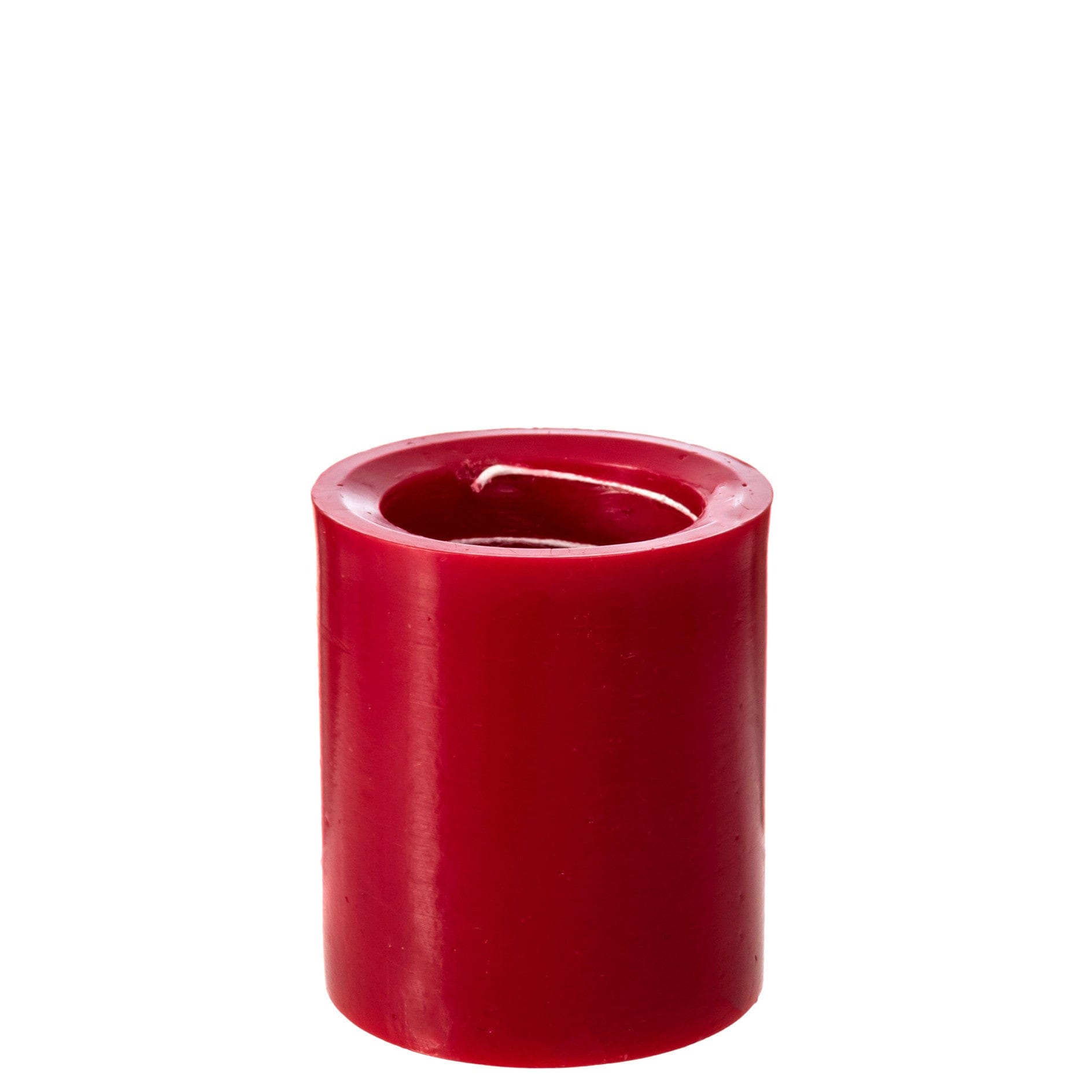 Cinnamon Bark and Clove - Spiral Light Candles